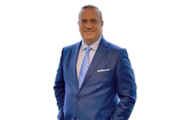 Howden snares Allianz veteran as CEO of German businesses | Intelligent ...